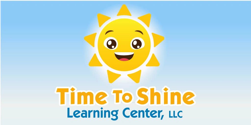 Child Care - Time To Shine Learning Center - Renfrew, Pennsylvania
